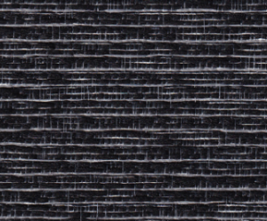 Fabric Soleffect | Soleffect